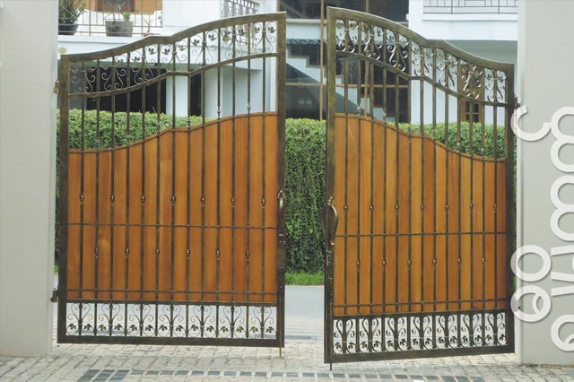 Welcome to Steel Master Co., Ltd.